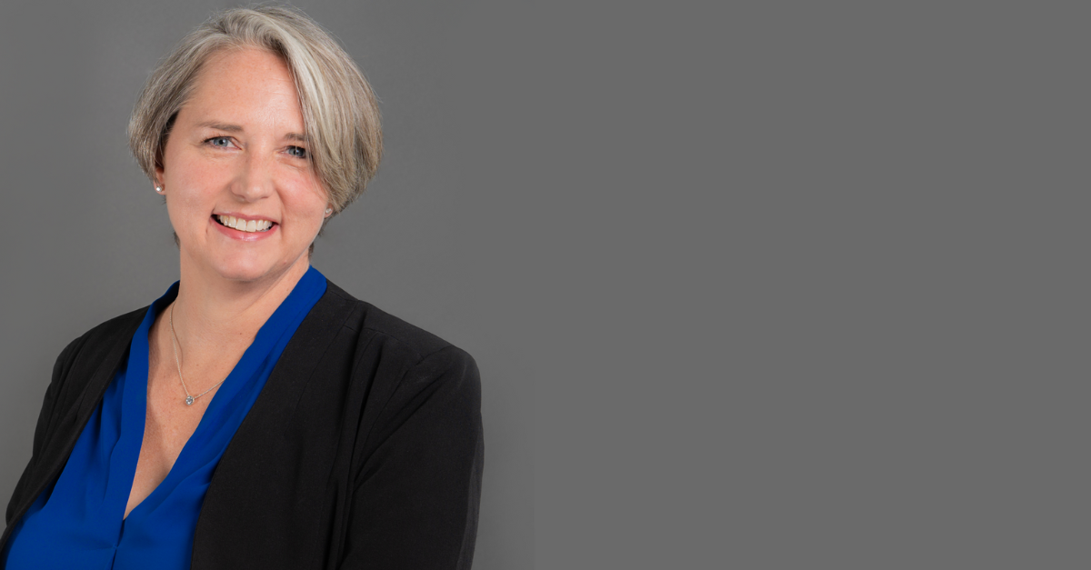 Jennifer Holt Estrella | Fragomen, Del Rey, Bernsen & Loewy LLP