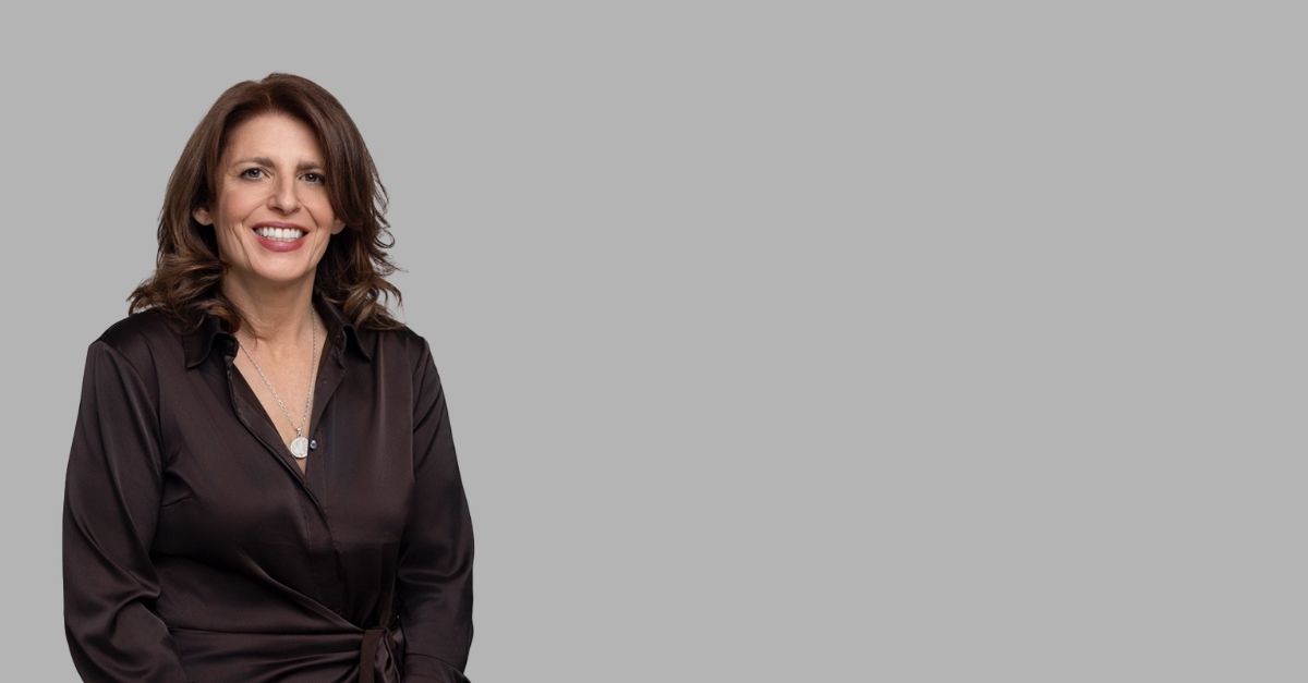 Alexa Forte | Fragomen, Del Rey, Bernsen & Loewy LLP