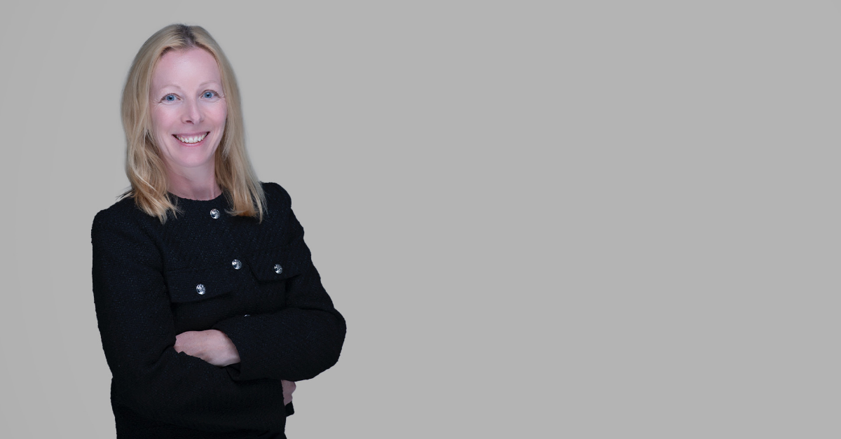 Kathryn Lewis | Fragomen, Del Rey, Bernsen & Loewy LLP