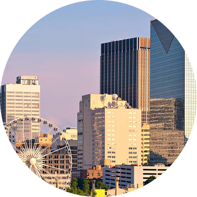 Offices | Fragomen, Del Rey, Bernsen & Loewy LLP